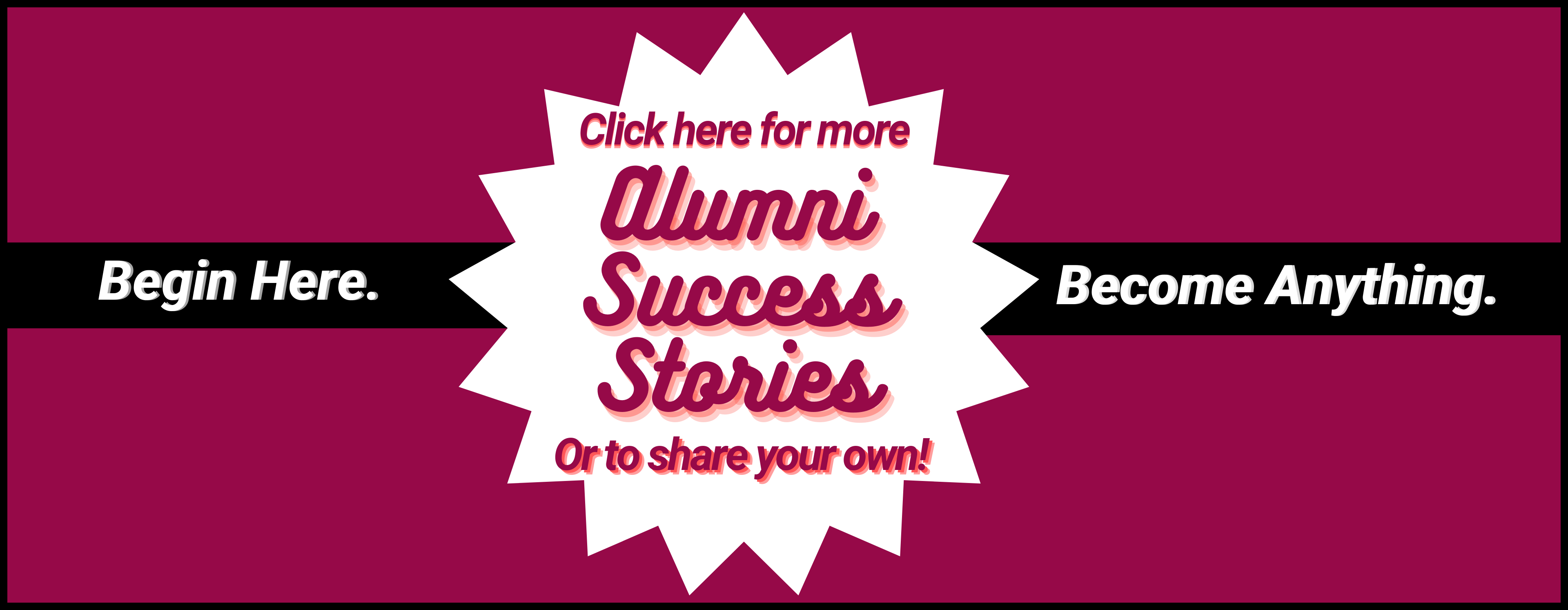 Celebrating 60 Years | Wytheville Community College