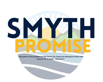 Smyth County PROMISE Program at WCC | Wytheville Community College