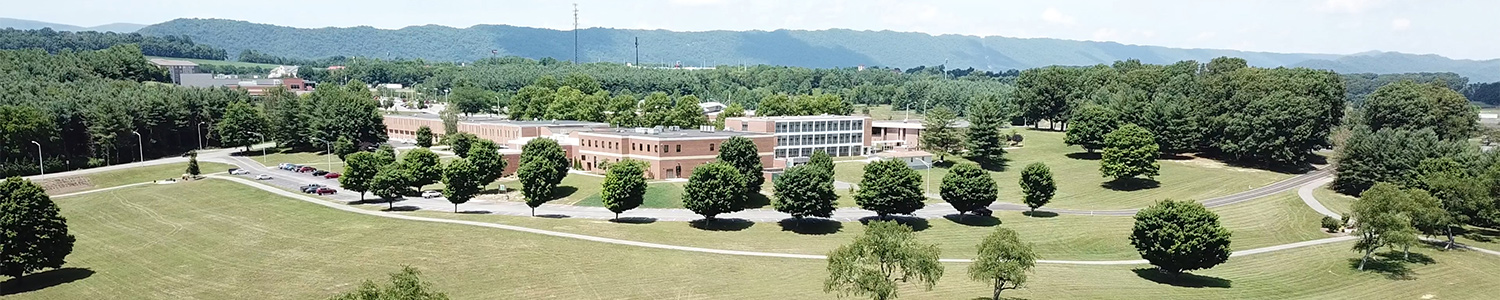 Wytheville Community College