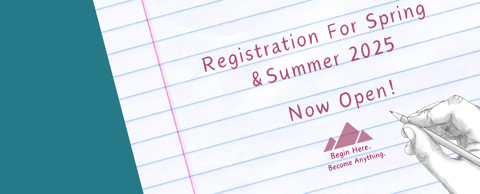 Welcome | Wytheville Community College