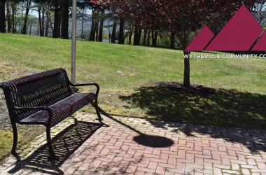 WCC Zoom Virtual Backgrounds | Wytheville Community College
