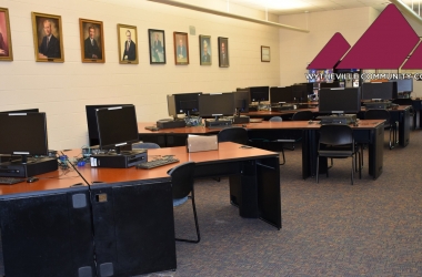 WCC Zoom Virtual Backgrounds | Wytheville Community College