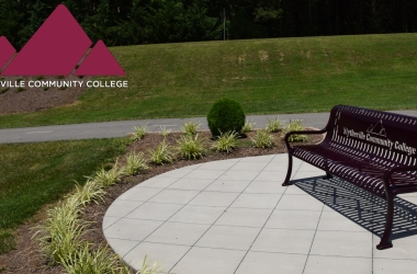 WCC Zoom Virtual Backgrounds | Wytheville Community College