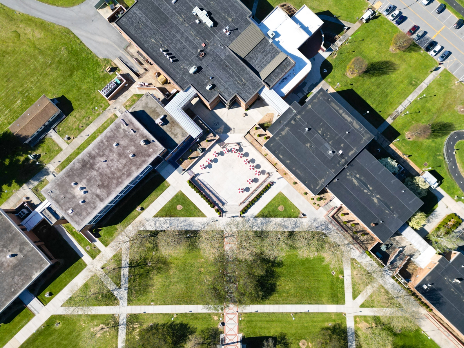 WCC Dates and Calendars | Wytheville Community College