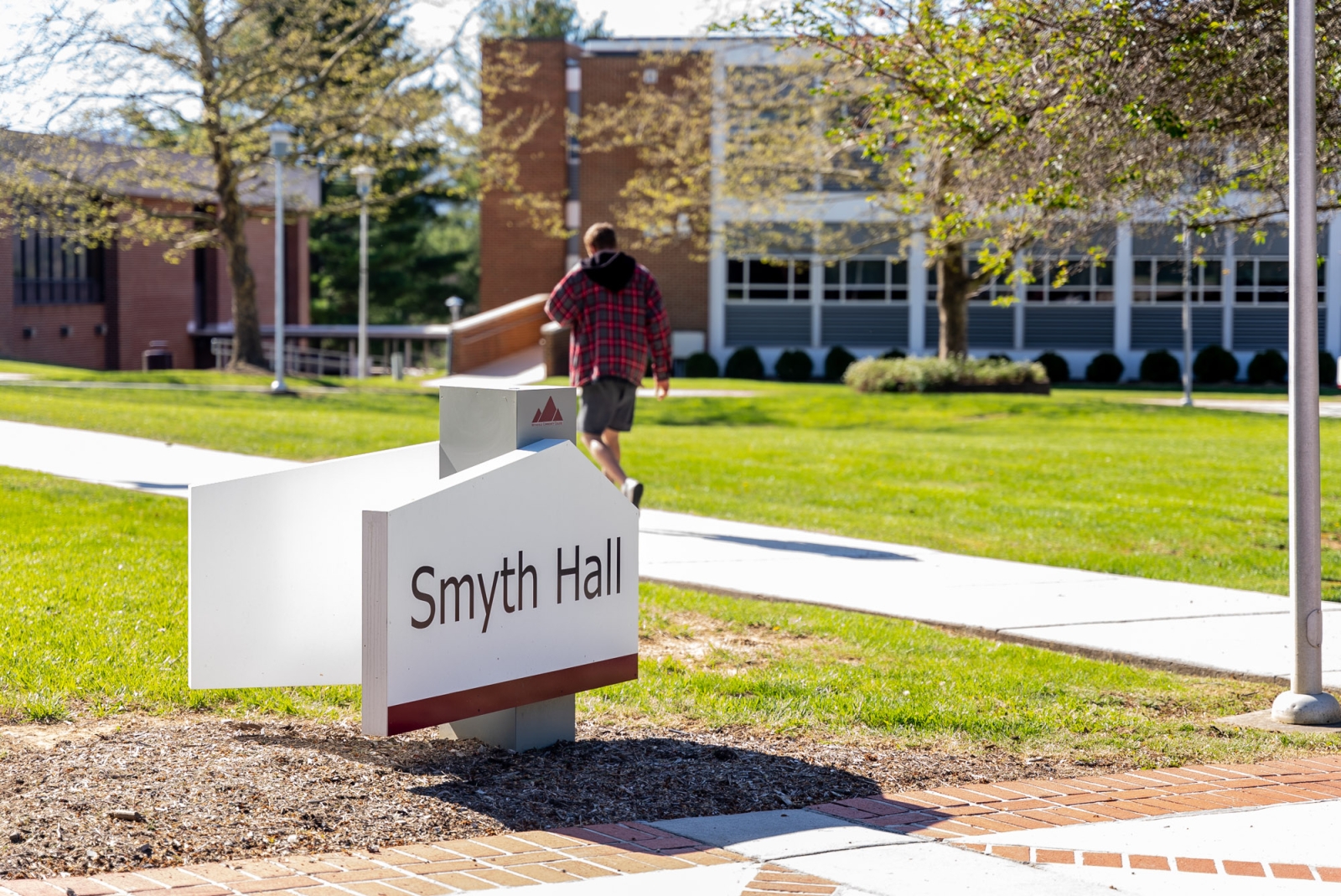 WCC Dates and Calendars | Wytheville Community College