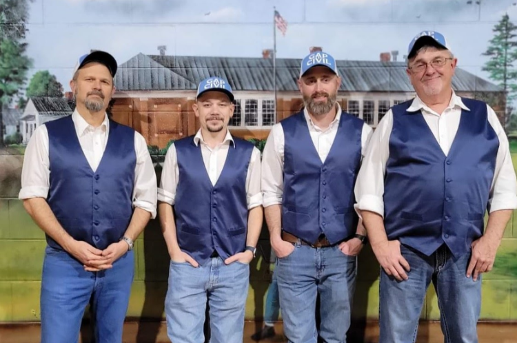 Welcome | Wytheville Community College