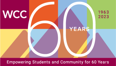WCC 60th Anniversary GALA | Wytheville Community College