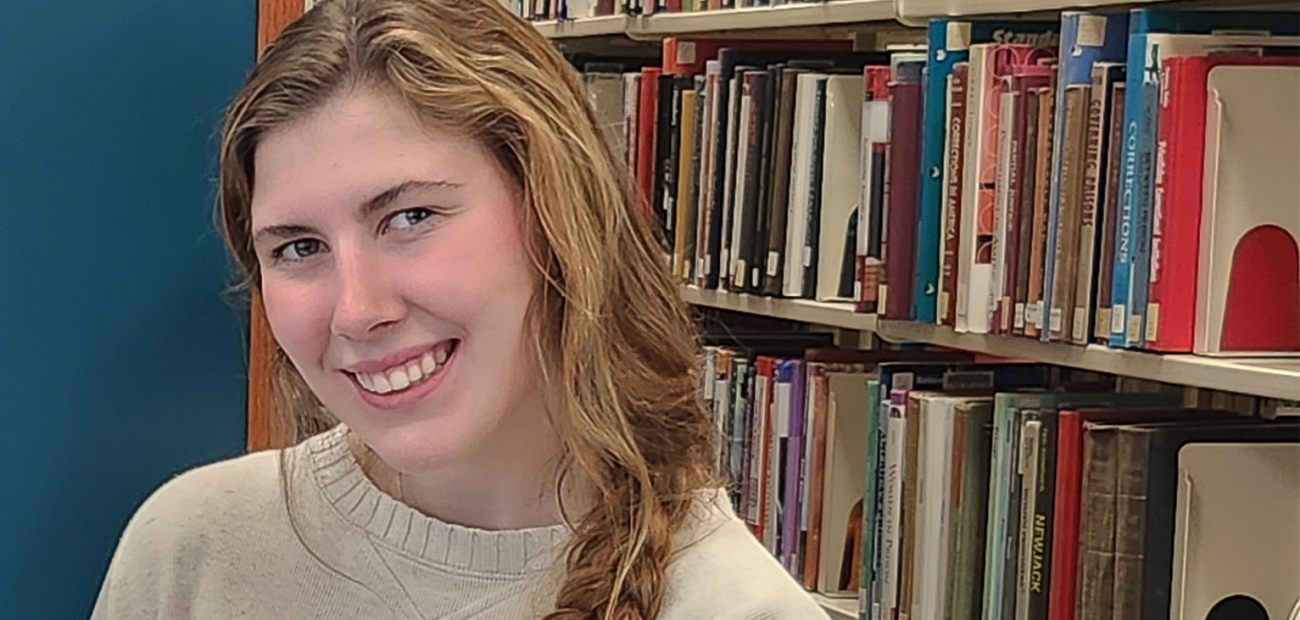 Welcome | Wytheville Community College