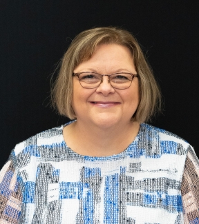 Staff Directory | Wytheville Community College